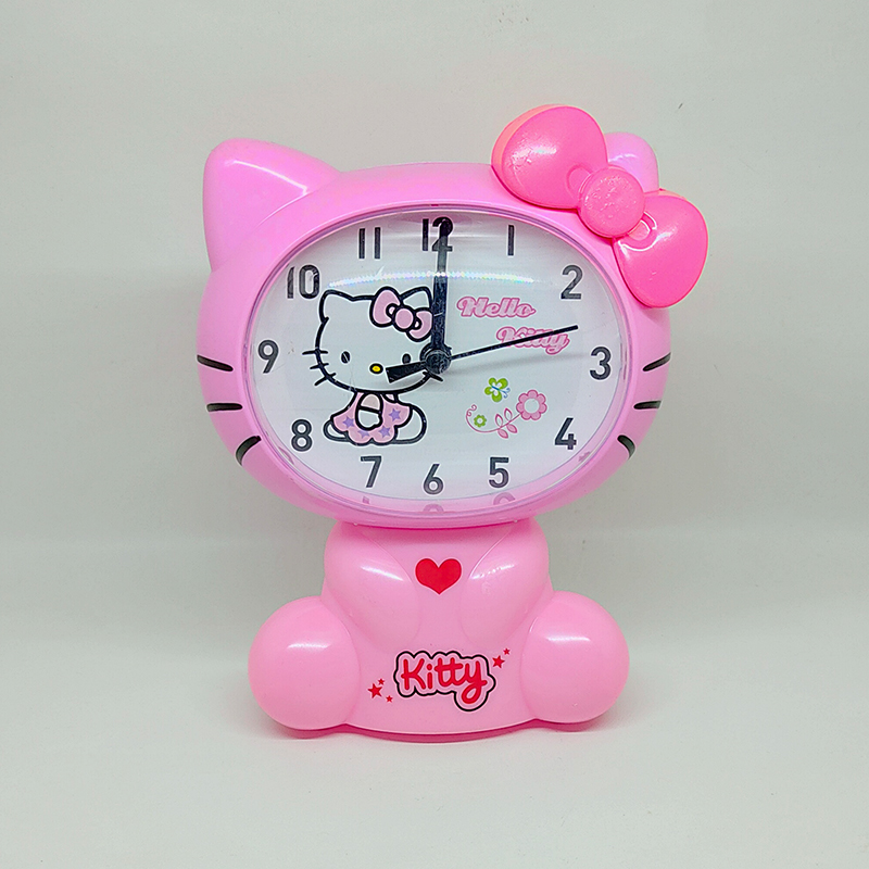 jam beker hk | Grosir Cirebon - Grosir Cirebon