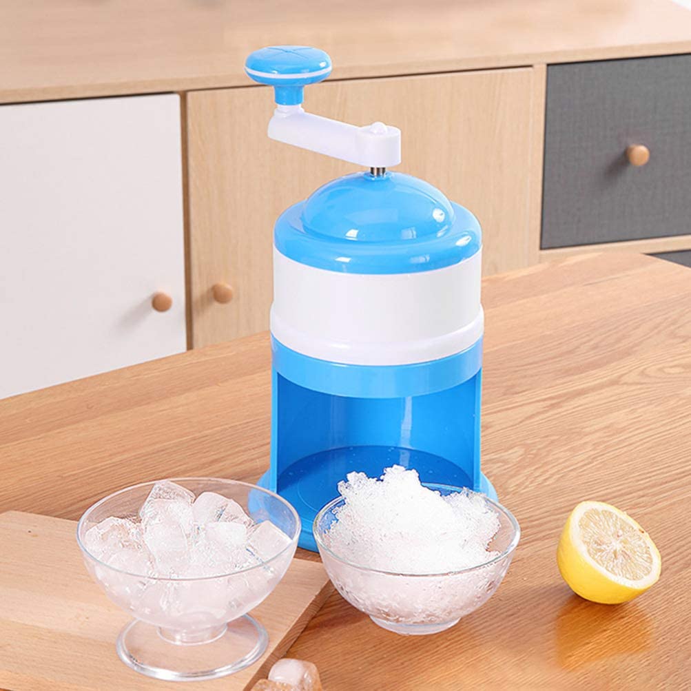 Alat Serut Es Batu Manual Portable | Grosir Cirebon - Grosir Cirebon